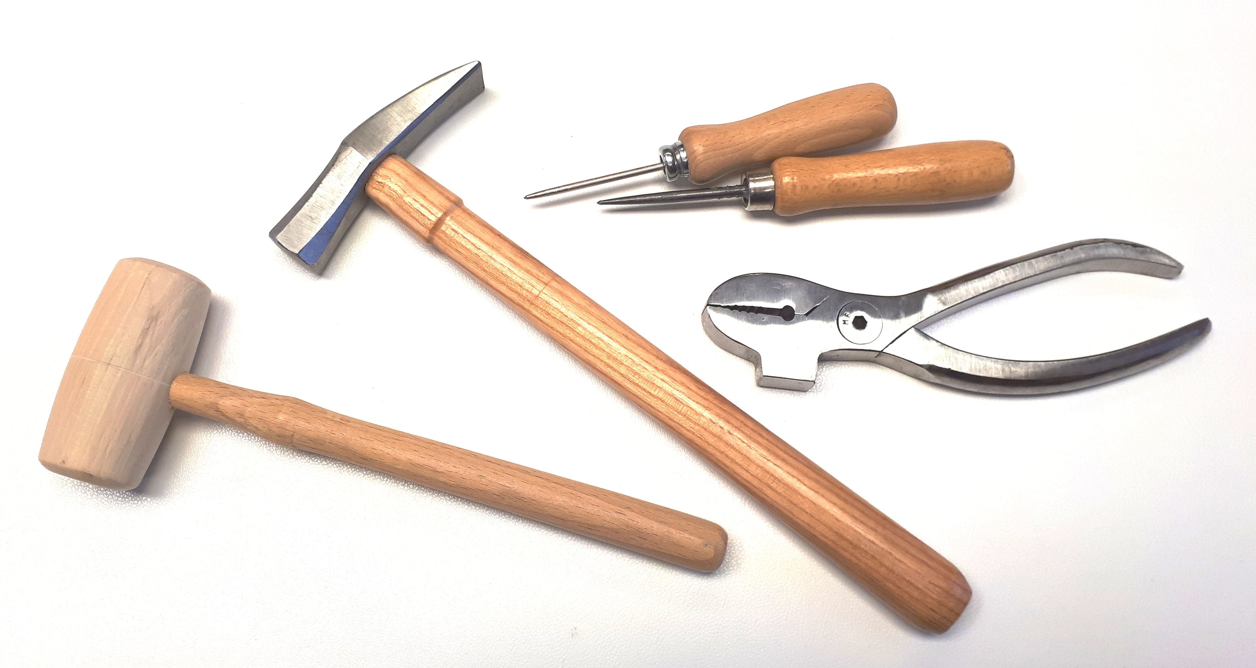 Onlineshop - KAPPEY.de - Werkzeuge