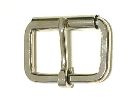 Onlineshop - KAPPEY.de - Schnallen