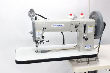 Onlineshop - KAPPEY.de - Elektrische Maschinen zum Nähen